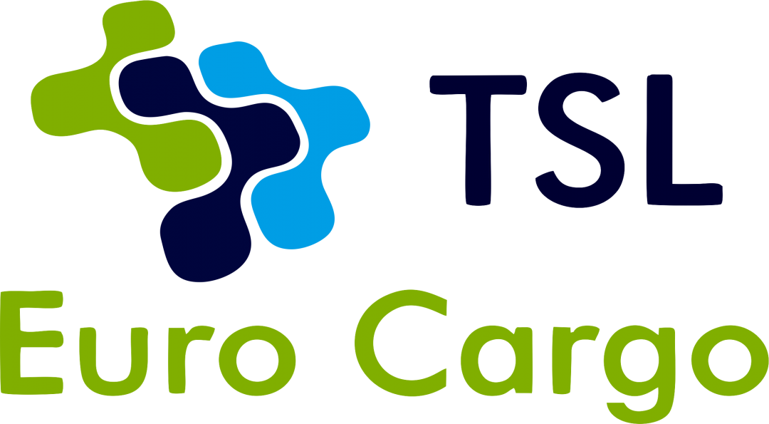 Transport międzynarodowy | TSL Euro Cargo